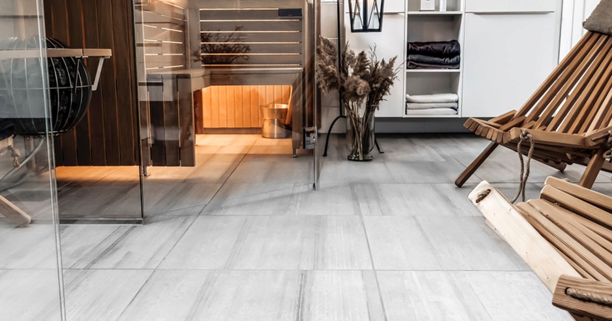 Badrumsrenovering Lidingö & Danderyd | Badrumsrenoverarna®