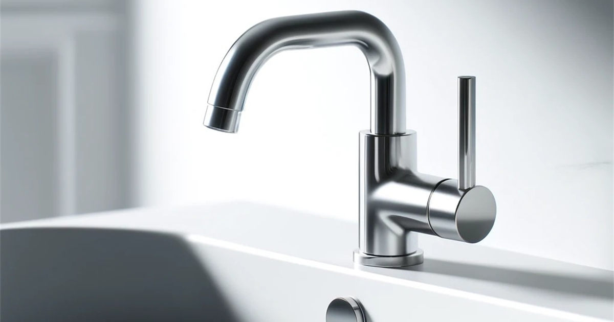 BR Rörinstallationer – Certifierade VVS-montörer för Badrum